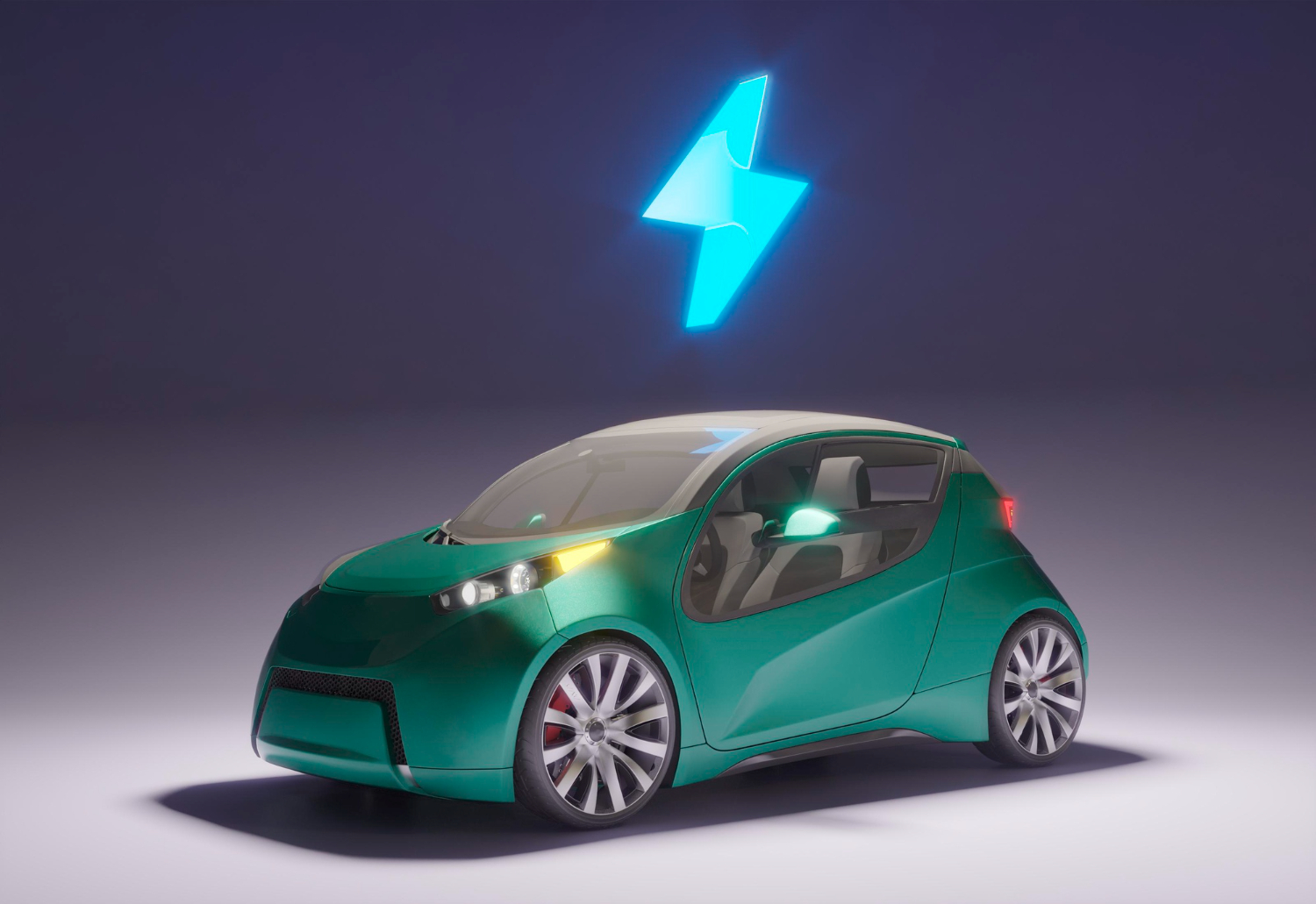 The Ultimate Guide to Electric Vehicle Updates: Keeping Pace with the ...