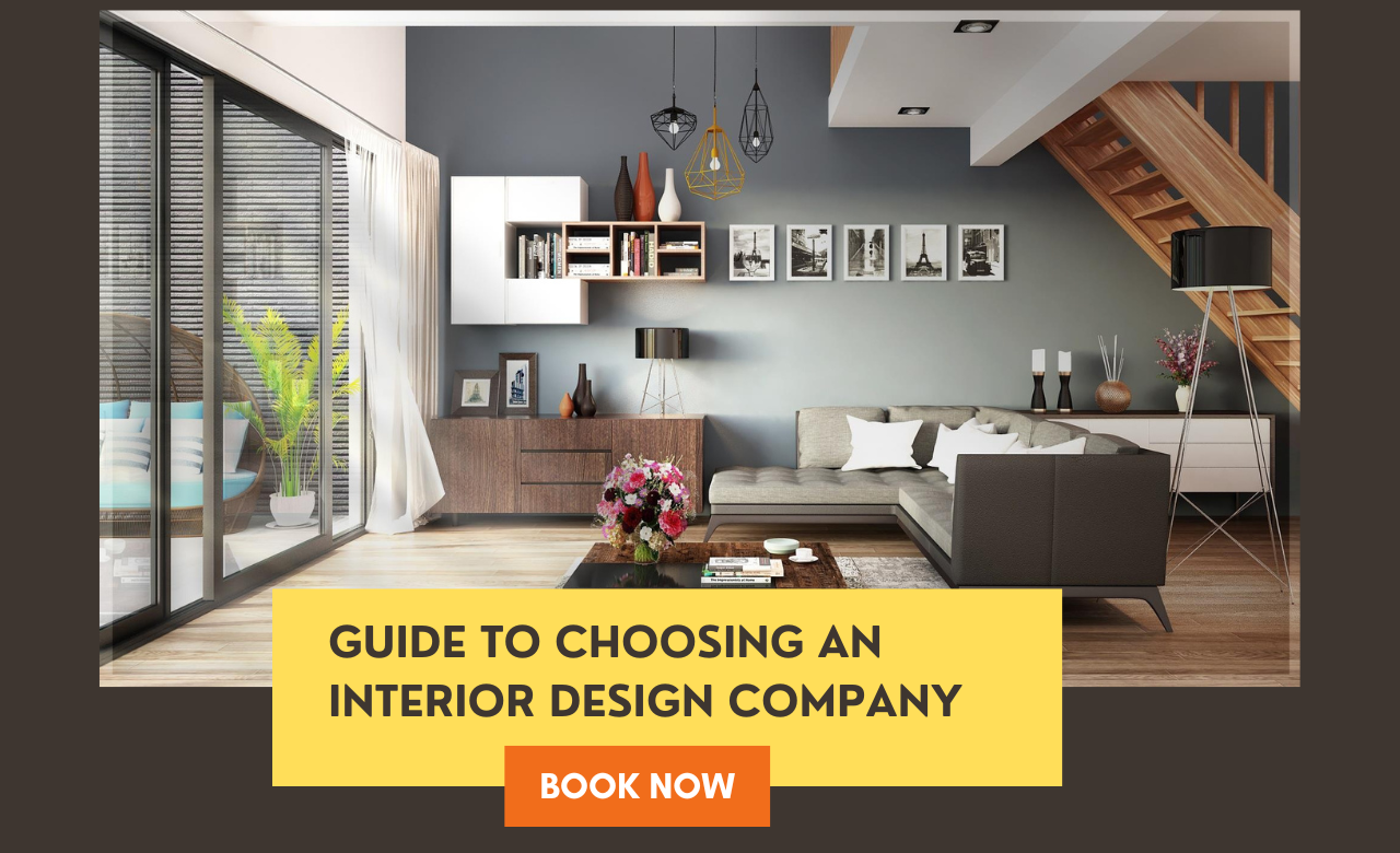 Guide to Choosing an Interior Design Company - Reddit Guest Posts Hub ...