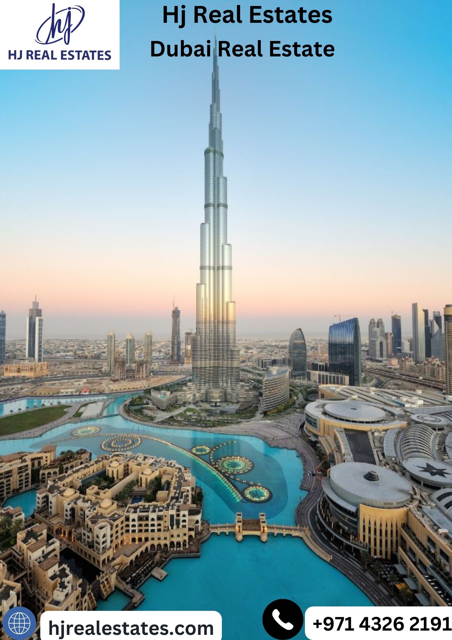 Bayz by Danube: A Gem in Dubai Real Estate Market - Reddit Guest Posts ...