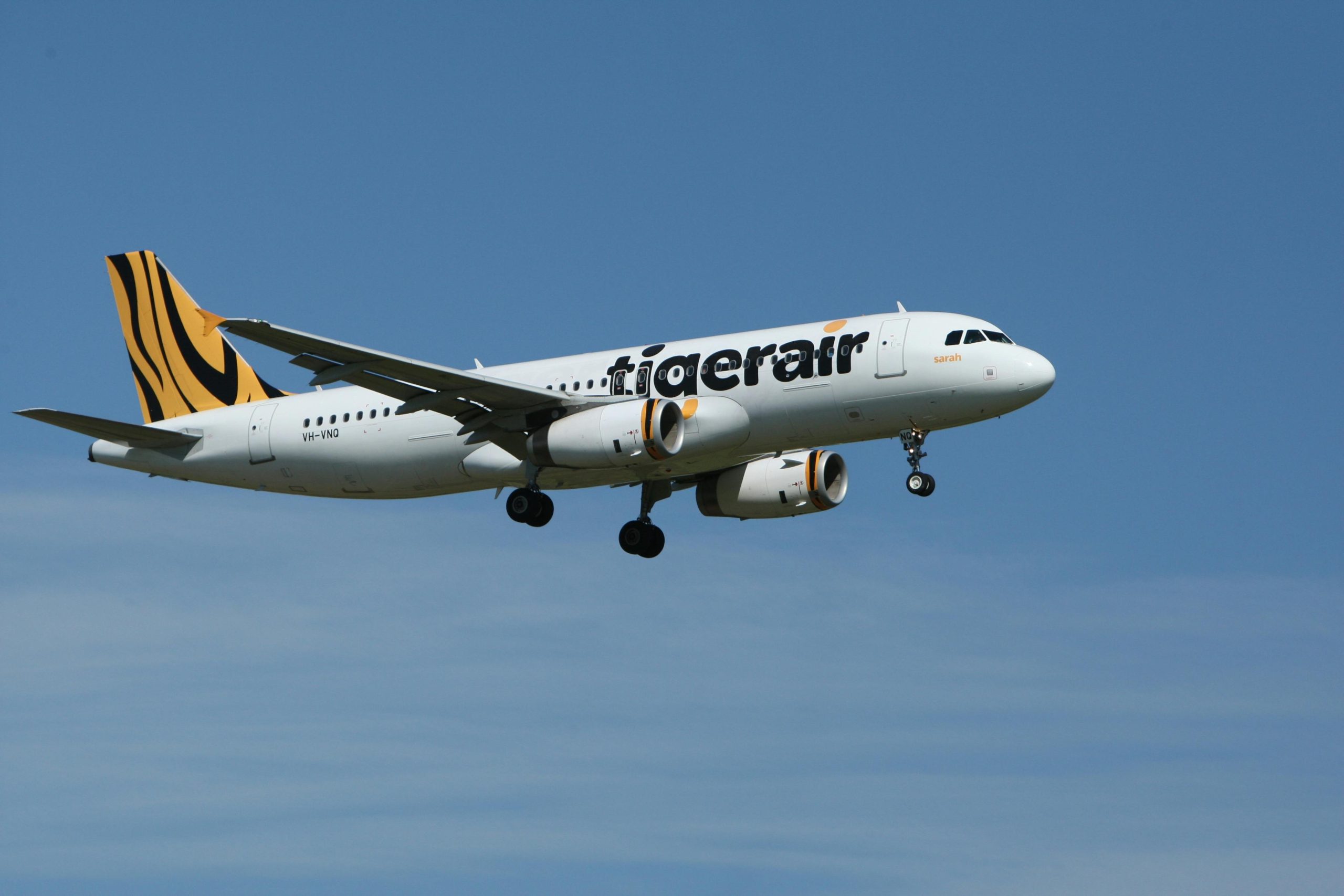 What You Need to Know About the Best Business Class Deals? - Reddit ...