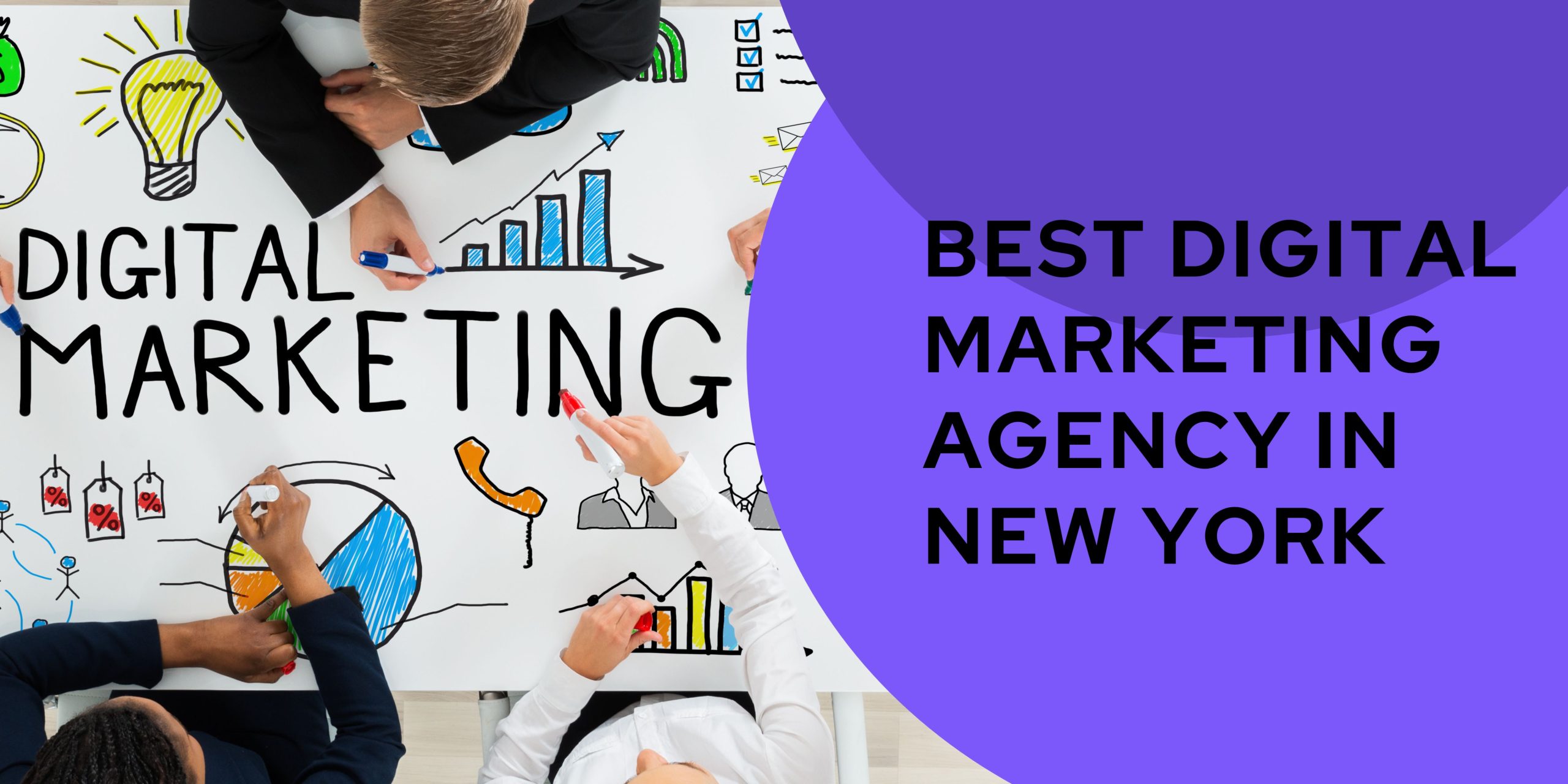 Top 10 Digital Marketing Topics You Should Learn in 2024 - Reddit Guest ...