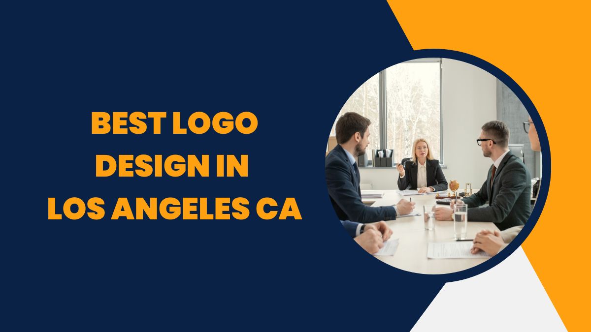 The Hottest Upcoming Logo Design Trends for 2024 - Reddit Guest Posts ...